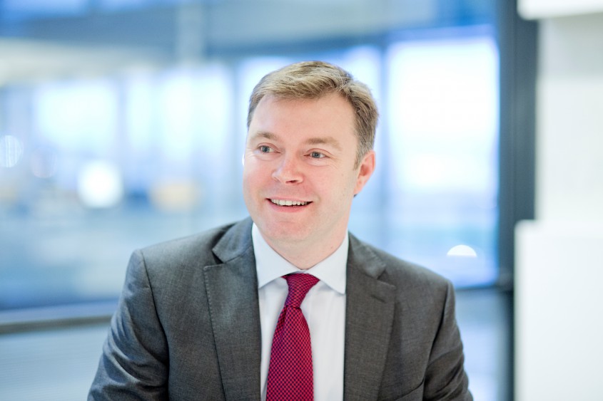 IAG, Qatar extend capacity partnership - Payload Asia