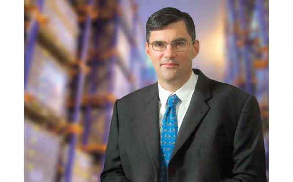 “Mixed bag” growth for Agility - Payload Asia