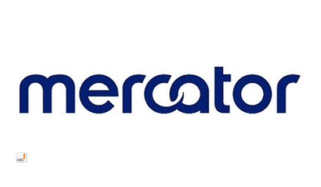 Mercator acquires Seattle-based Revenue Management Systems - Payload Asia