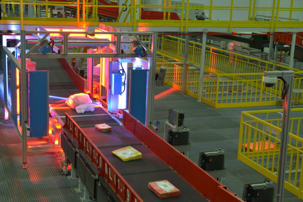 tunnel-scanner-activated_1 - Payload Asia