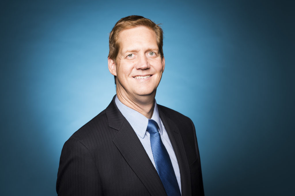 Art Torno to retire from American Airlines - Payload Asia