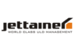 Logo_Jettainer - Payload Asia
