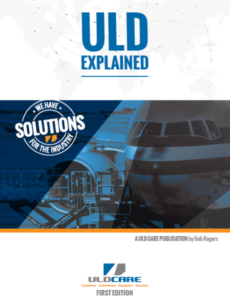 ULD Explained - Payload Asia