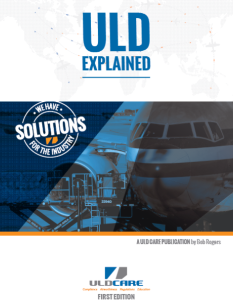 ULD Explained - Payload Asia