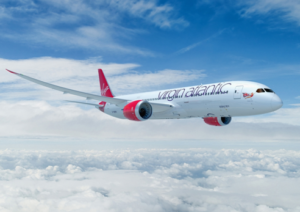 Virgin Atlantic Cargo introduces Seven times a day, Seven times a week ...