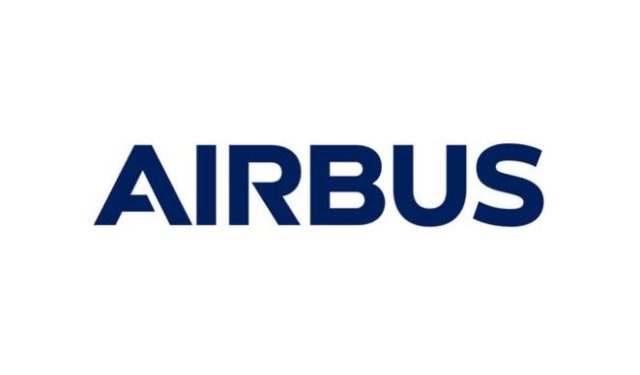 Airbus reveals MAVERIC - Payload Asia