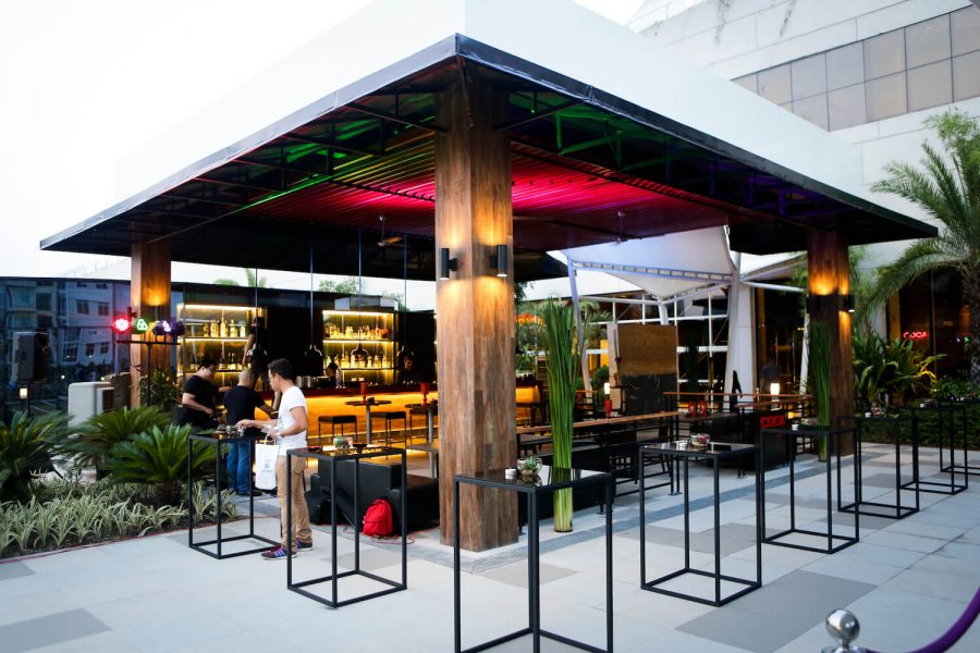 COCA Restaurants shuns ‘greedy aggregators’ and launches direct ...