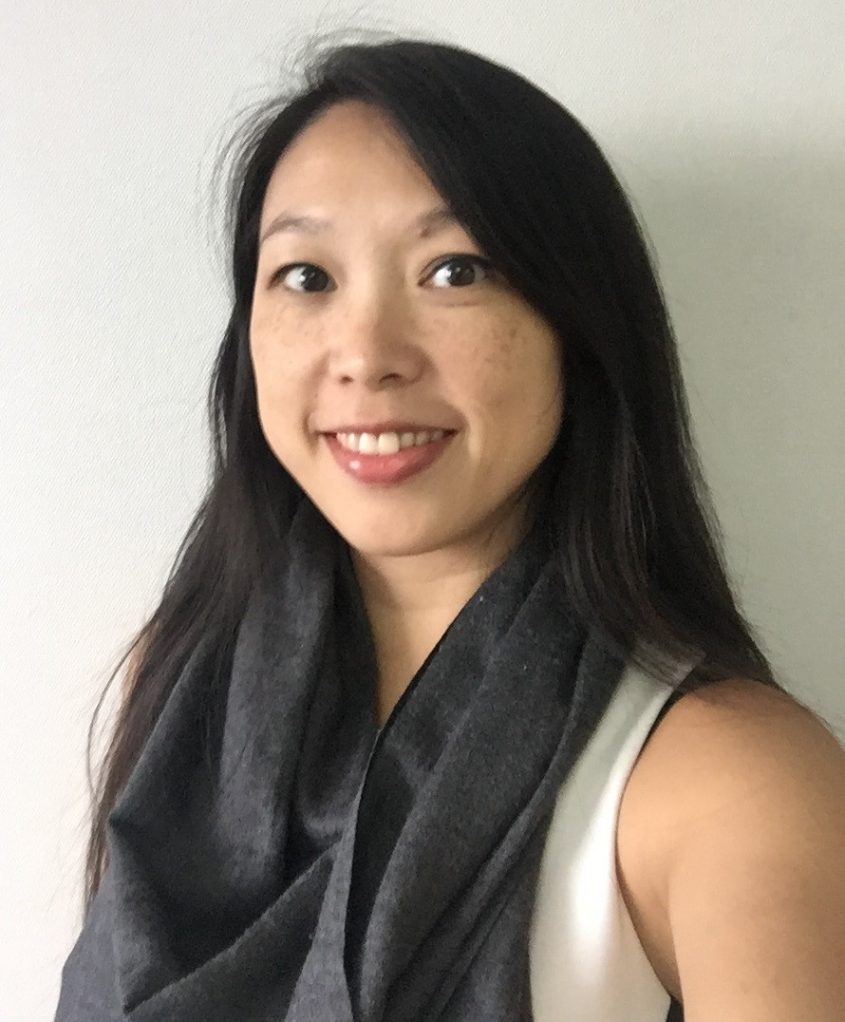 GEODIS Taiwan appoints new managing director - Payload Asia