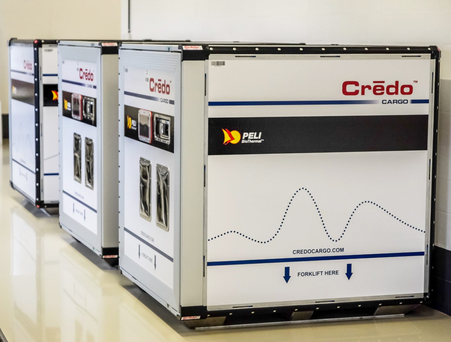 New e-learning platform dives into temperature controlled packaging ...