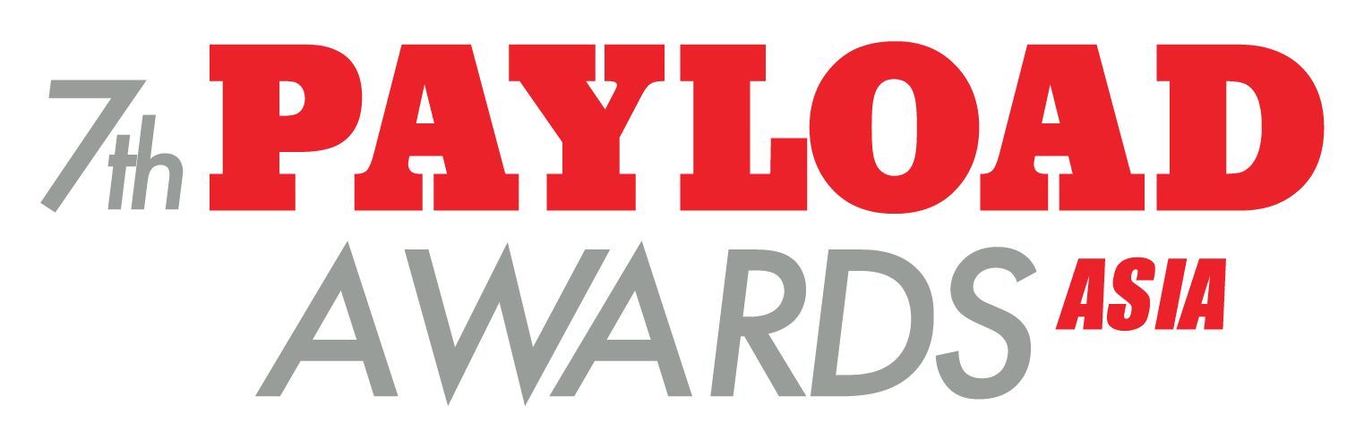 Awards Ceremony - Payload Asia