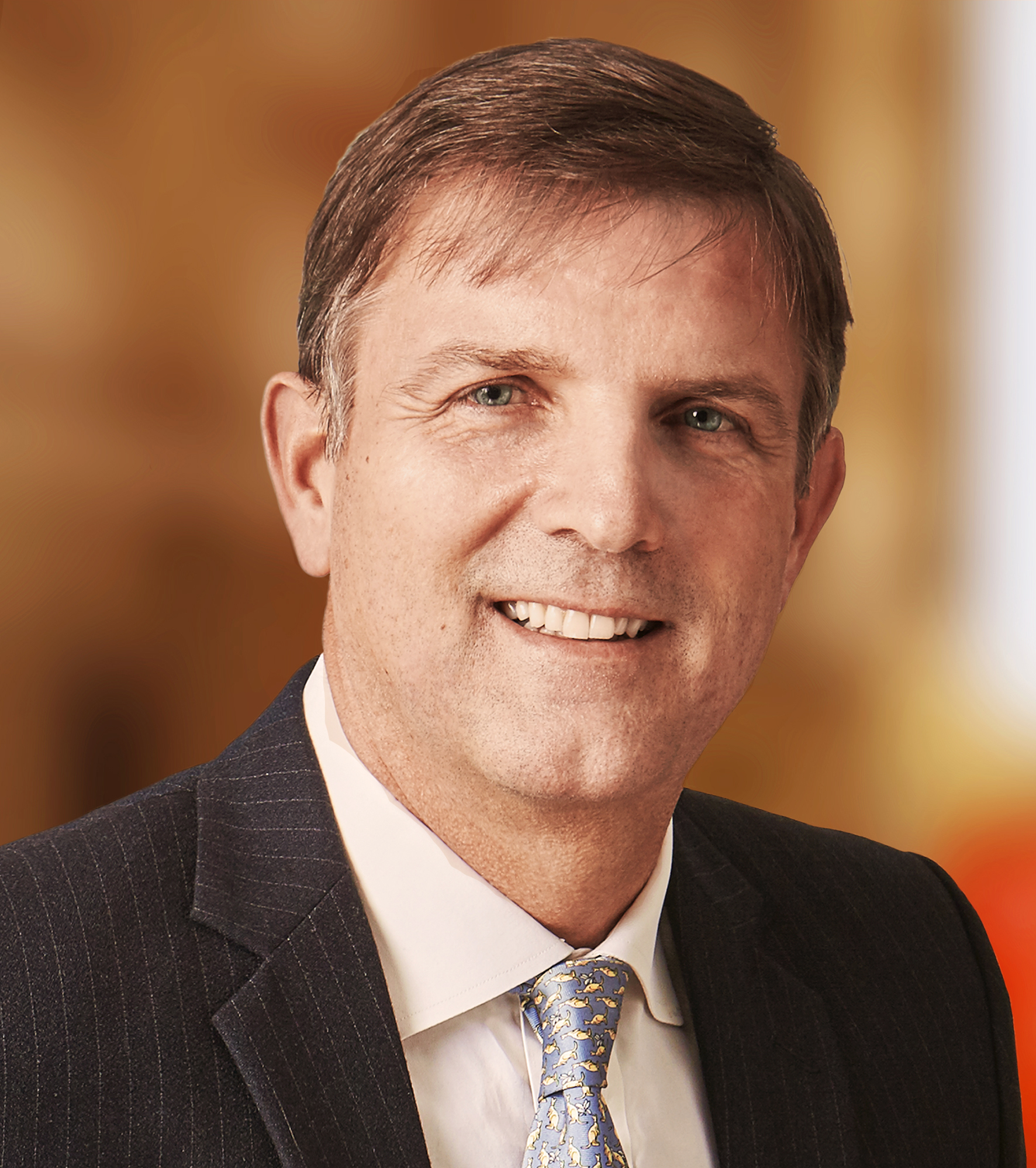 HAECO plans for the long term with a more global view - Payload Asia