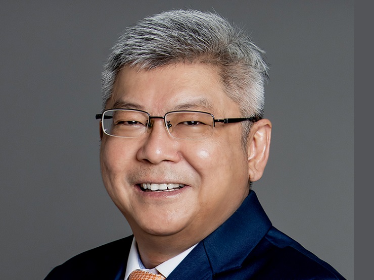 Steve-Chua-Topcast - Payload Asia