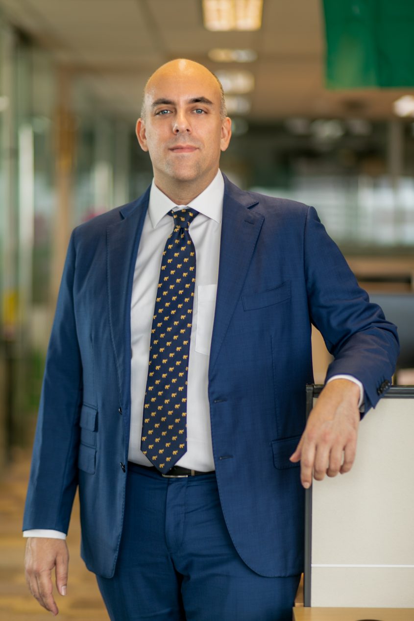 Full interview: Q&A with Teleport’s Adrian Loretz - Payload Asia