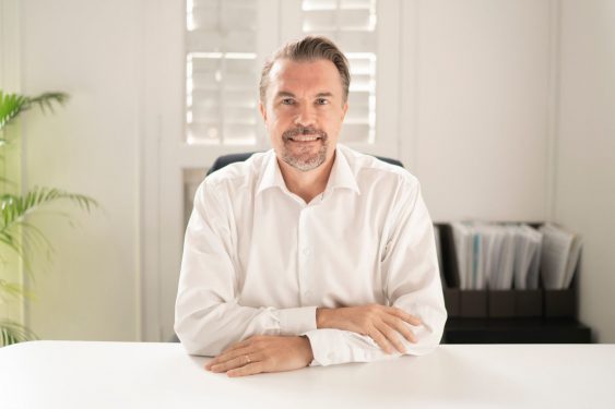 Scan Global Logistics is having fun at work and here’s why - Payload Asia