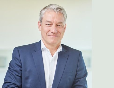 New commercial chief for HAECO next year - Payload Asia