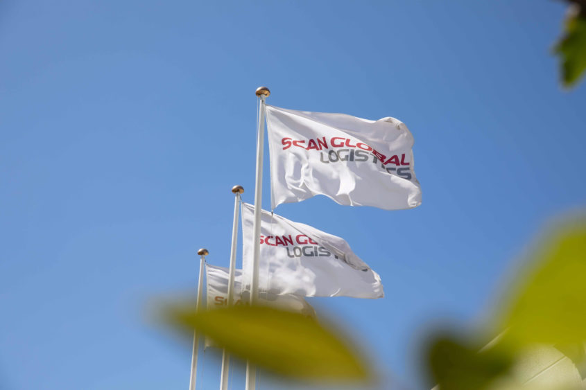 New merger to rev up SGL’s offerings for auto sector - Payload Asia