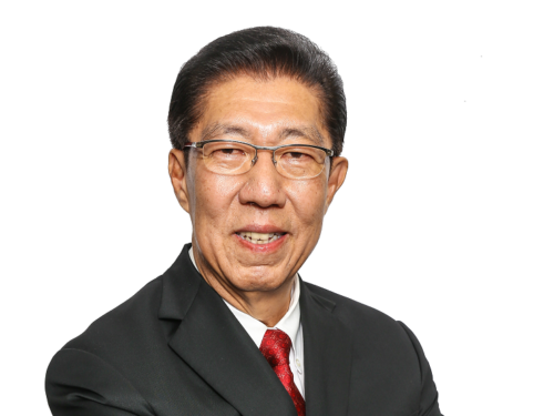 A conversation with SAAA@Singapore’s Steven Lee - Payload Asia