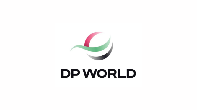 DP World’s SeaRates and CP World accelerate growth of small cargo ...