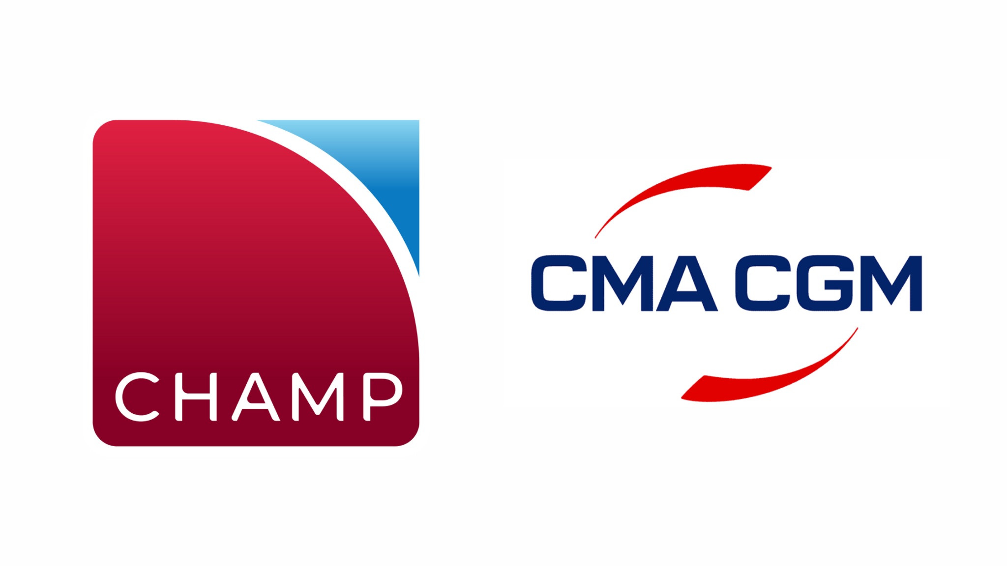 CHAMP Cargosystems selected by CMA CGM AIR CARGO to fulfil its ...