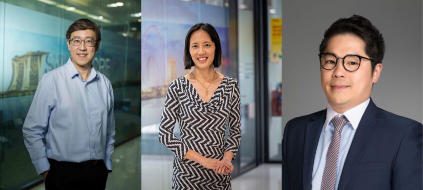 DHL Supply Chain enhances regional operations with new leadership in ...