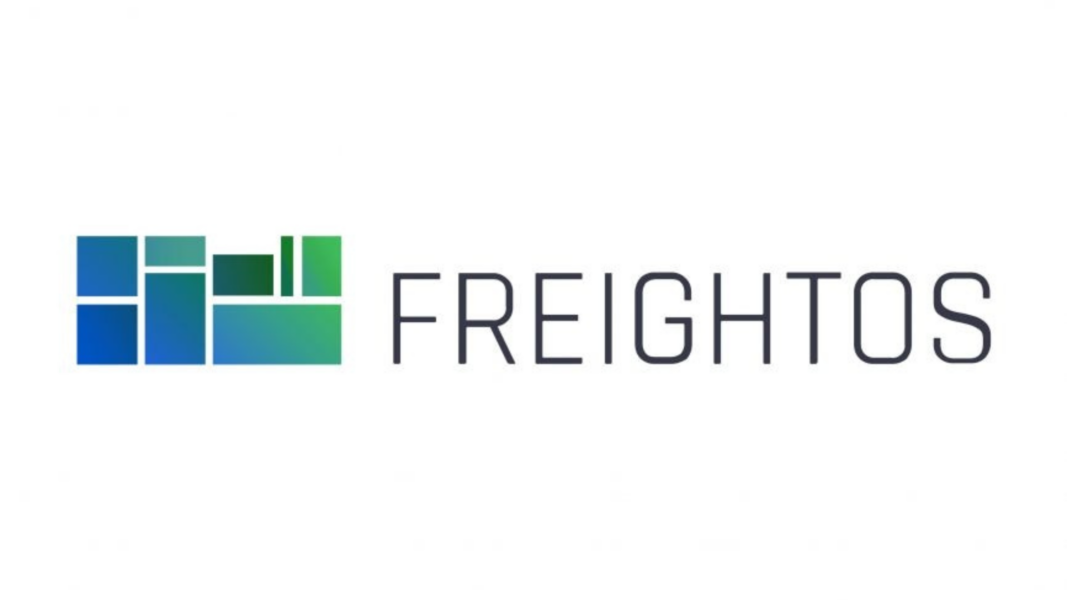 Freightos joins IATA Digitalisation Leadership Charter to advance ...