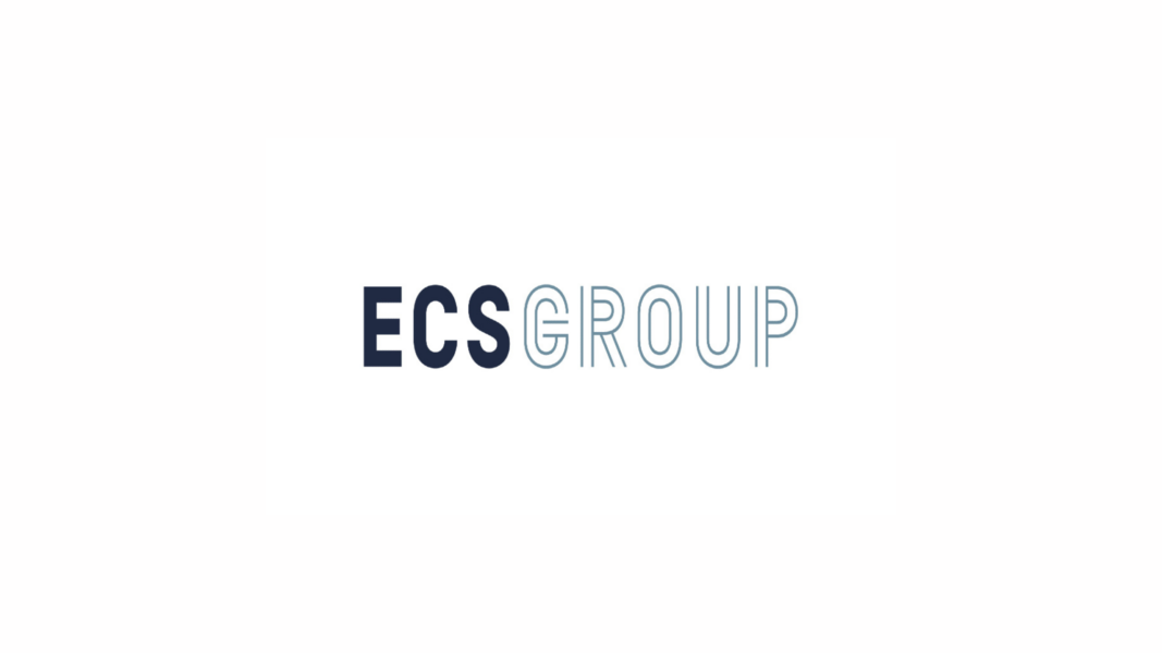 Discovery: ECS Group's internal training tool empowers teams for future ...