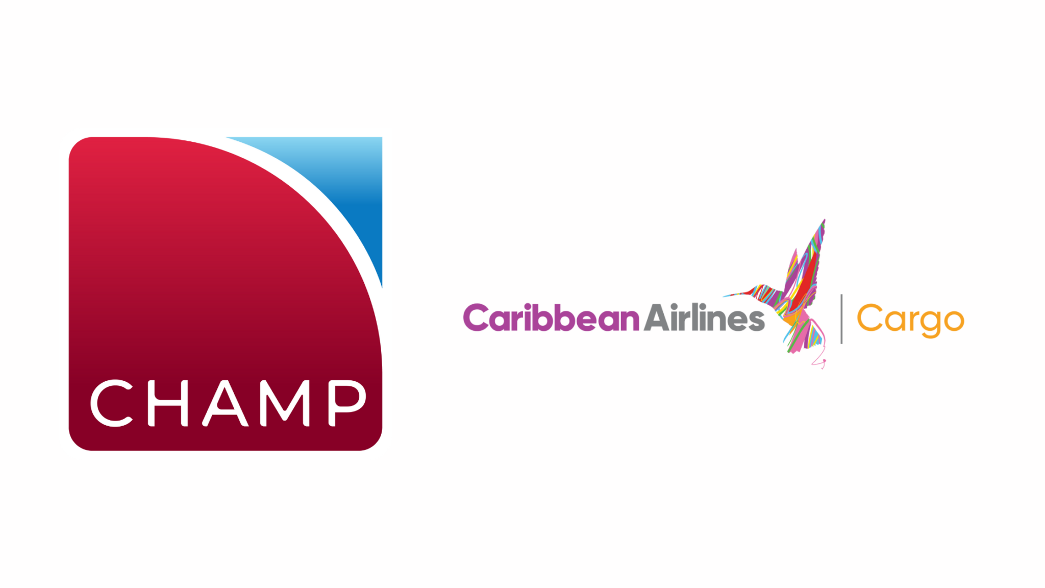 Caribbean Airlines Cargo to further drive efficiency and growth by ...