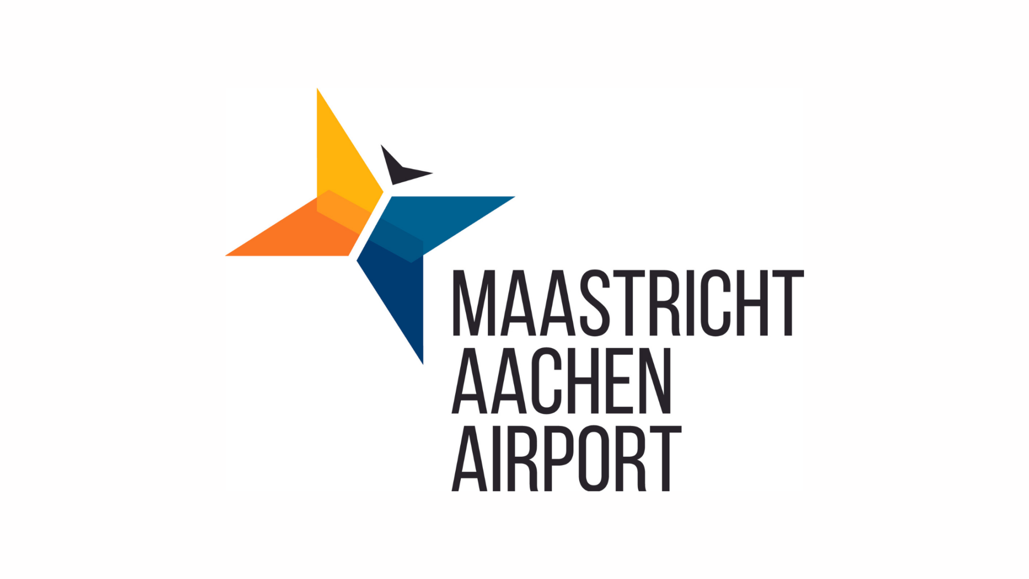 Maastricht Aachen Airport reports 40% increase in air freight in 2025 ...