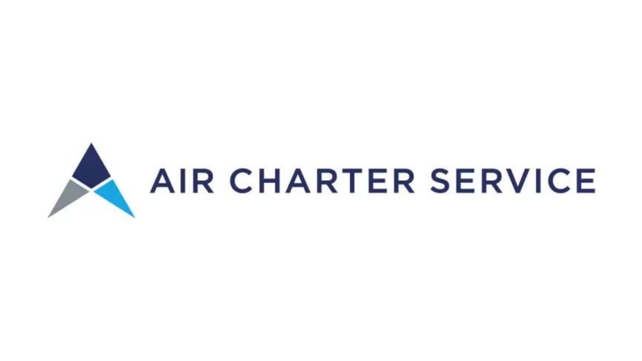 ACS Time Critical shows its versatility with 20 flight, 65 ton NFO ...