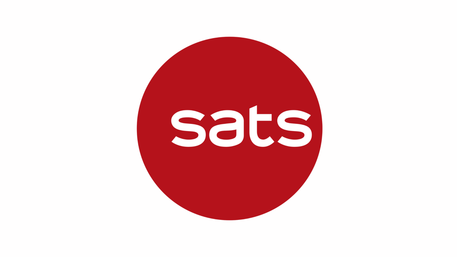 SATS expands agreement with IATA to implement DG AutoCheck for ...