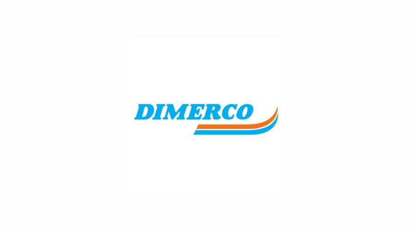 Dimerco Express partners with Acer, Cathay Pacific to drive ...