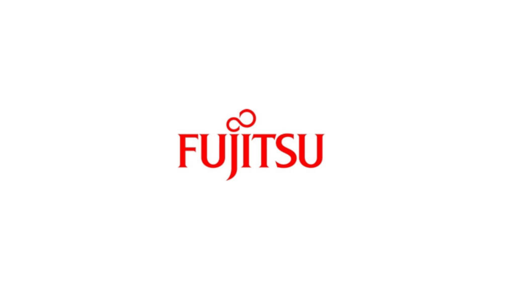 Sustainable Shared Transport and Fujitsu launch open platform for joint ...
