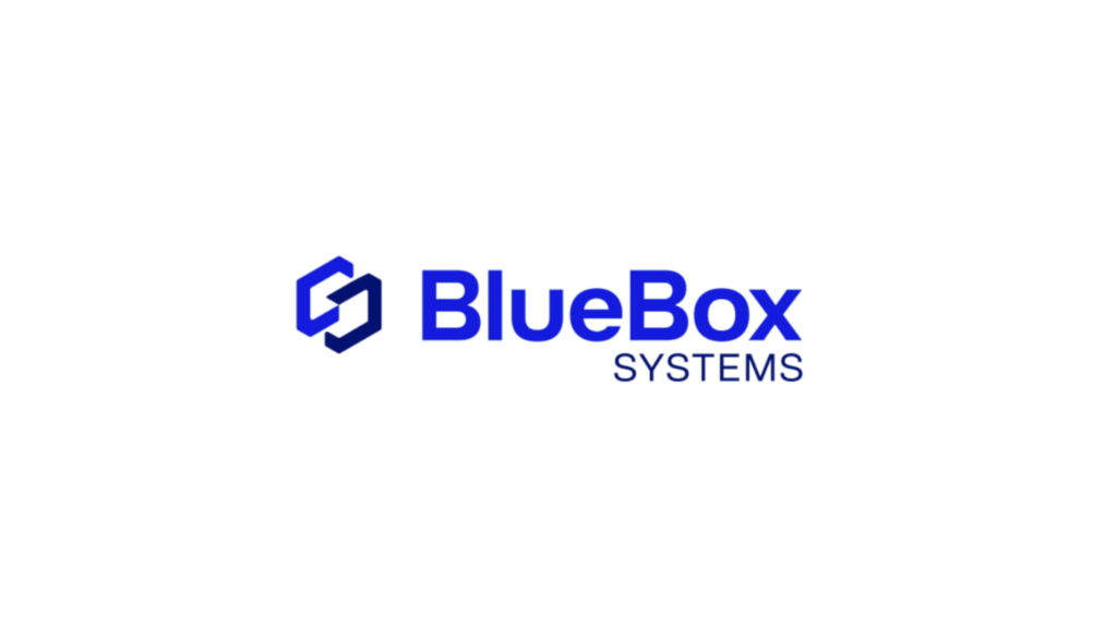 BlueBox Systems enters TradeTech Accelerator Program in Abu Dhabi ...