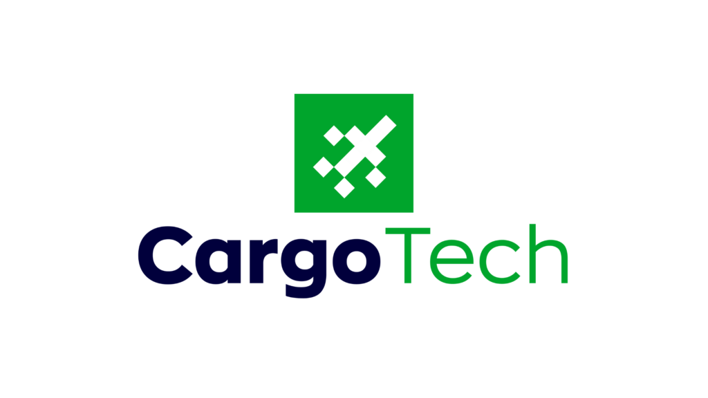 CargoTech sets the pace with a strong first quarter 2026 - Payload Asia
