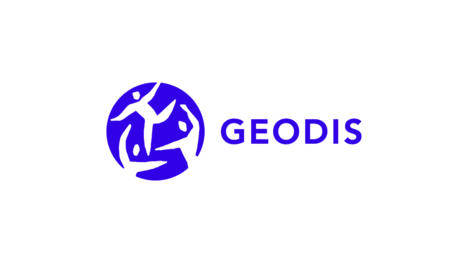 GEODIS announces appointments to its management board - Payload Asia