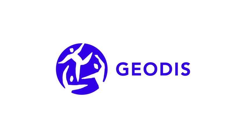 GEODIS announces appointments to its management board - Payload Asia