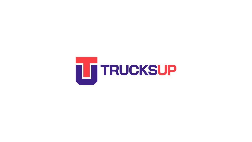 TrucksUp rolls out industry-first driving license verification to ensure seamless experience ...