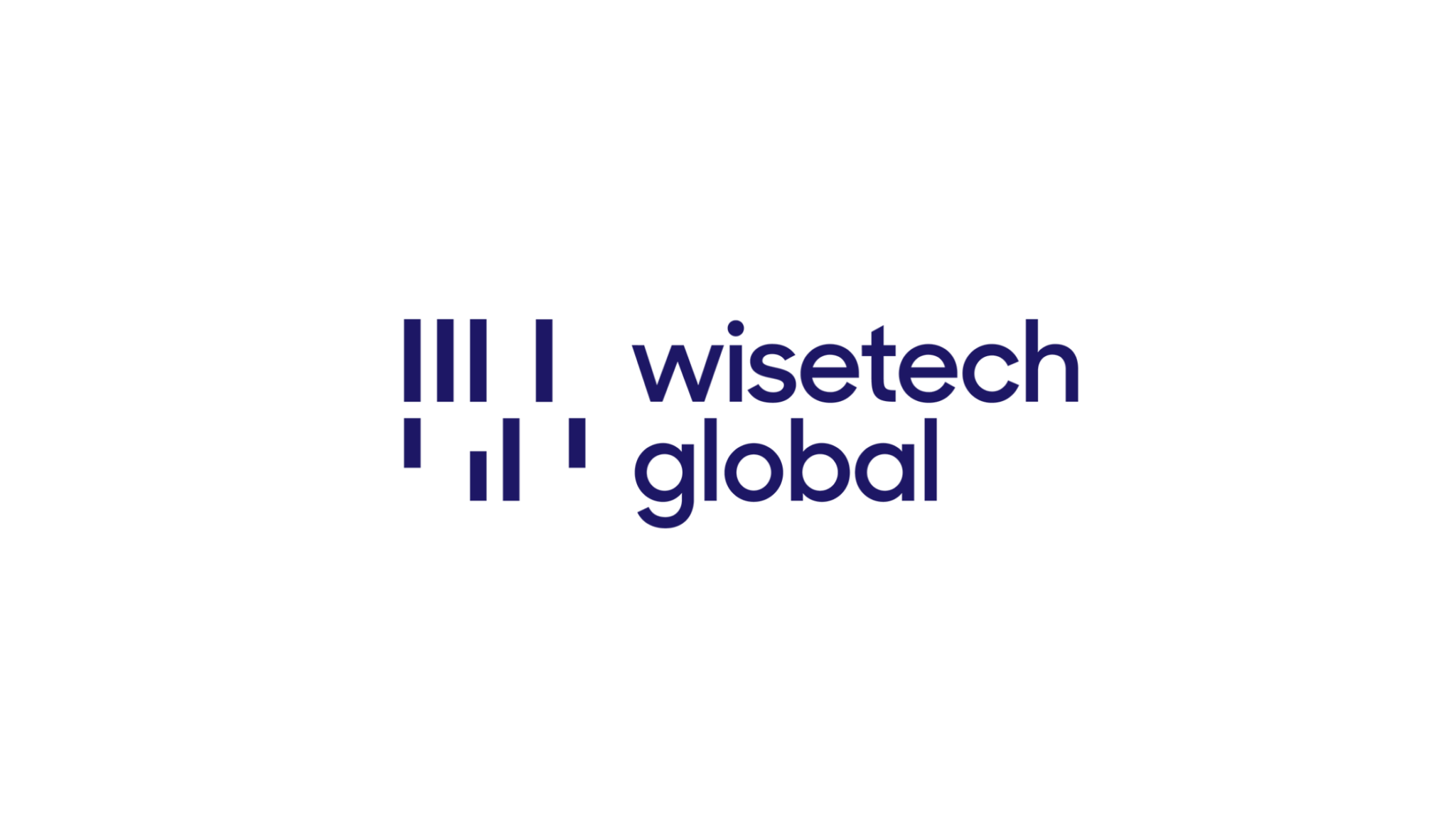 WiseTech Global to acquire e2open in US$2.1B deal to expand global ...
