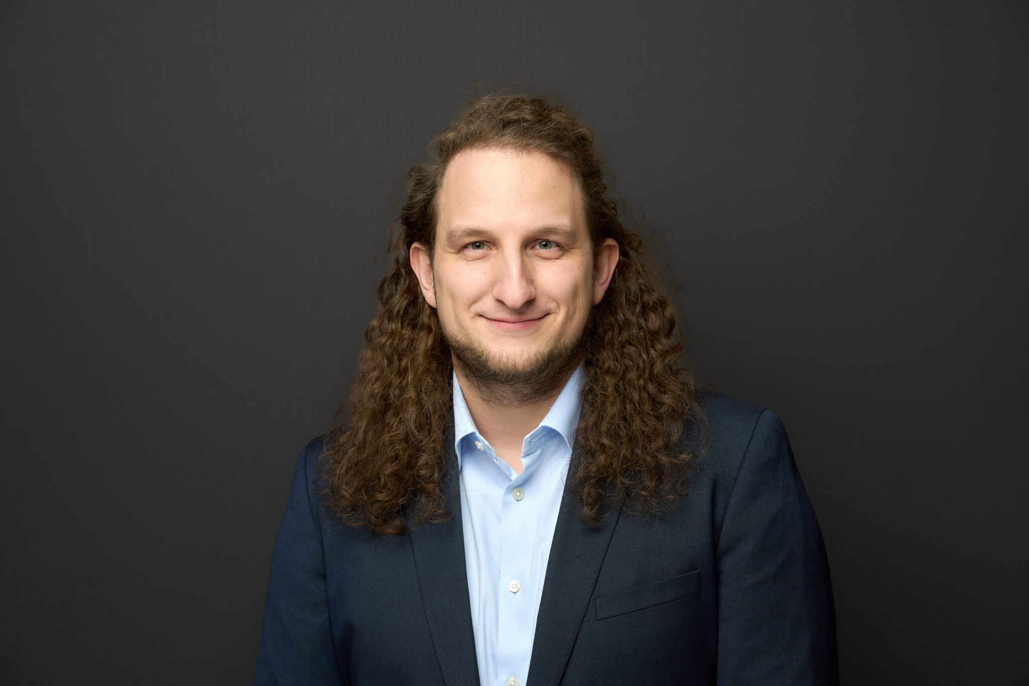 DANX Carousel leads the green logistics revolution - Payload Asia
