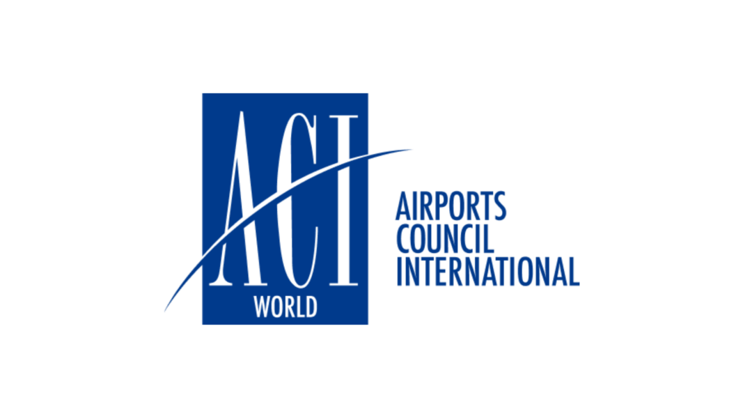 ACI World and Cranfield University launch groundbreaking "Airport ...