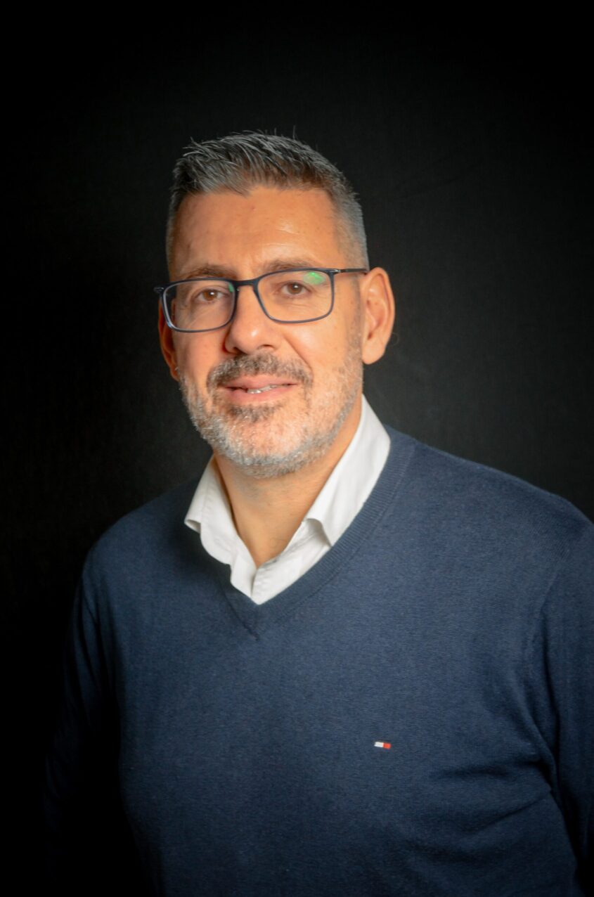 Bernardo Nunes appointed to the board of Chapman Freeborn - Payload Asia