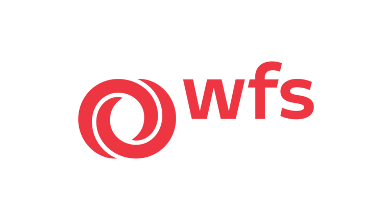 WFS and Cathay Cargo ink new cargo handling contracts for Portland and ...