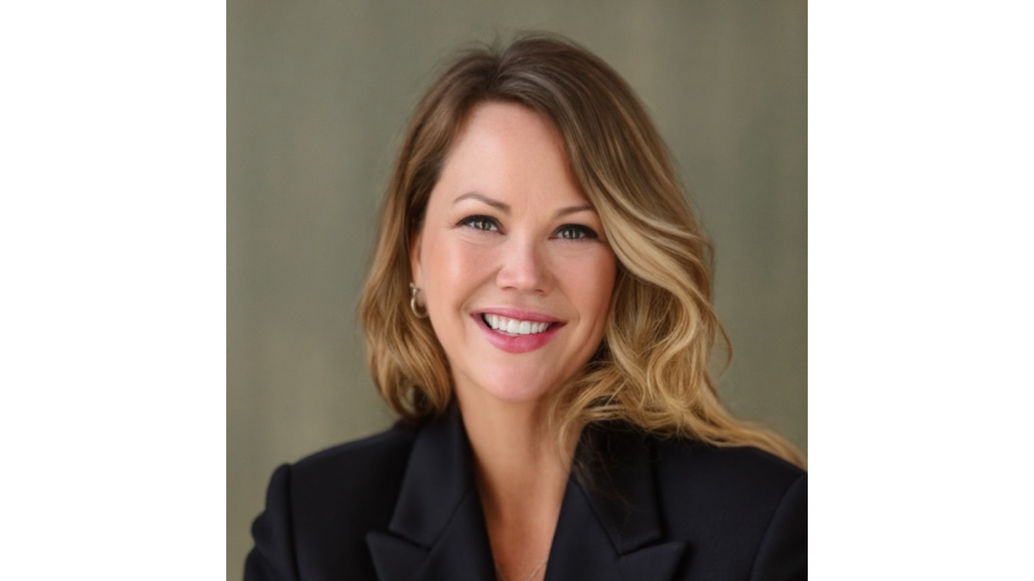 DHL Global Forwarding announces appointment of Amanda Rasmussen as ...