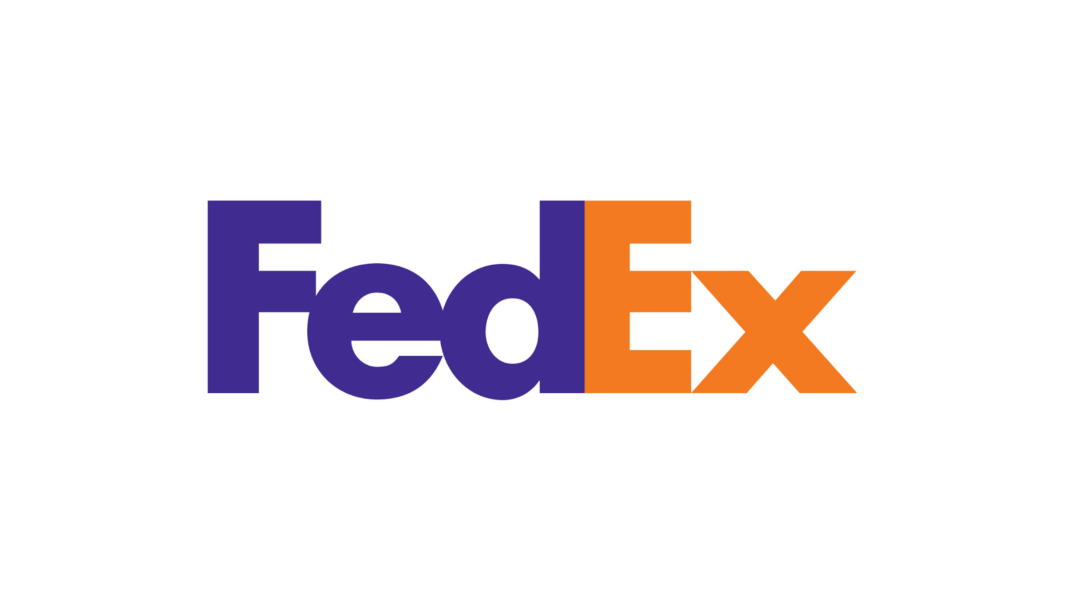 FedEx announces filing of Form 10 registration statement for planned ...