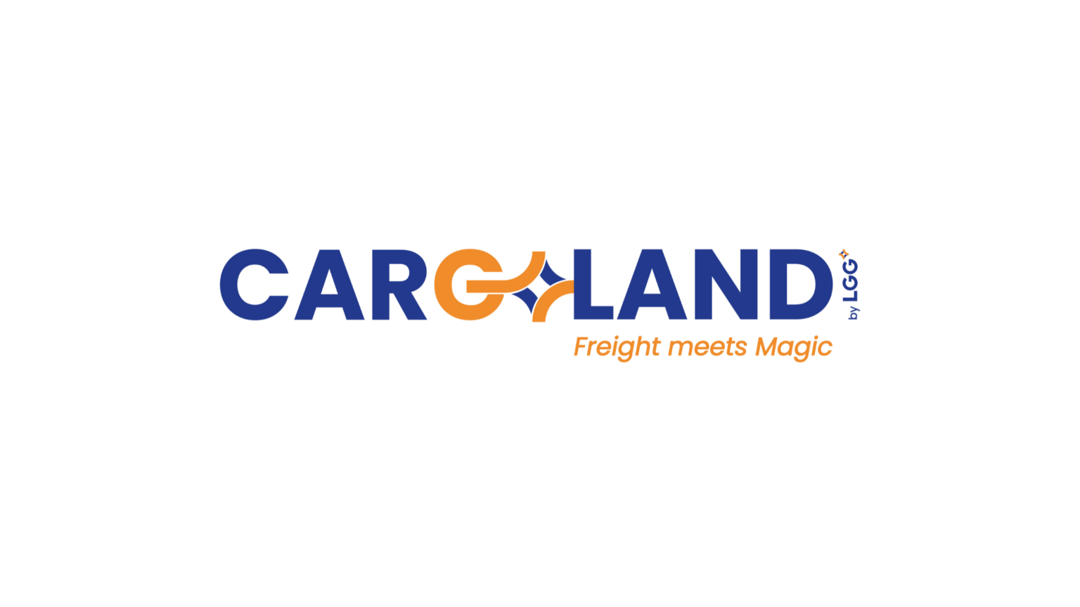 CargoLand takes off at Air Cargo Europe - Payload Asia