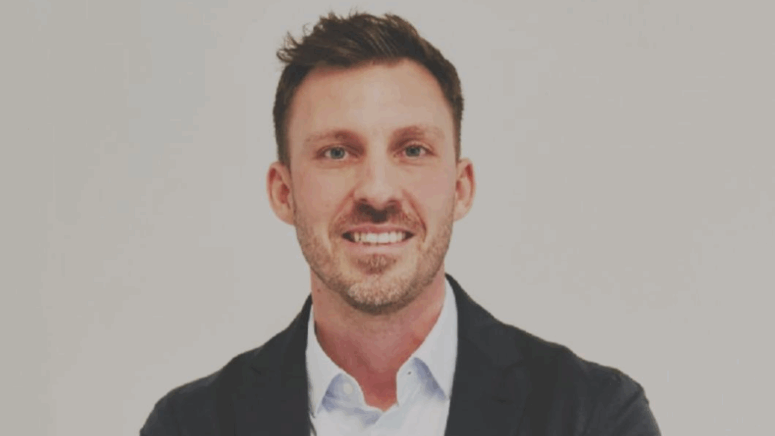 4RCargo appoints Roman Taborsky to lead Austrian air freight operations ...