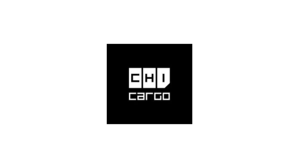 chi cargo - Payload Asia
