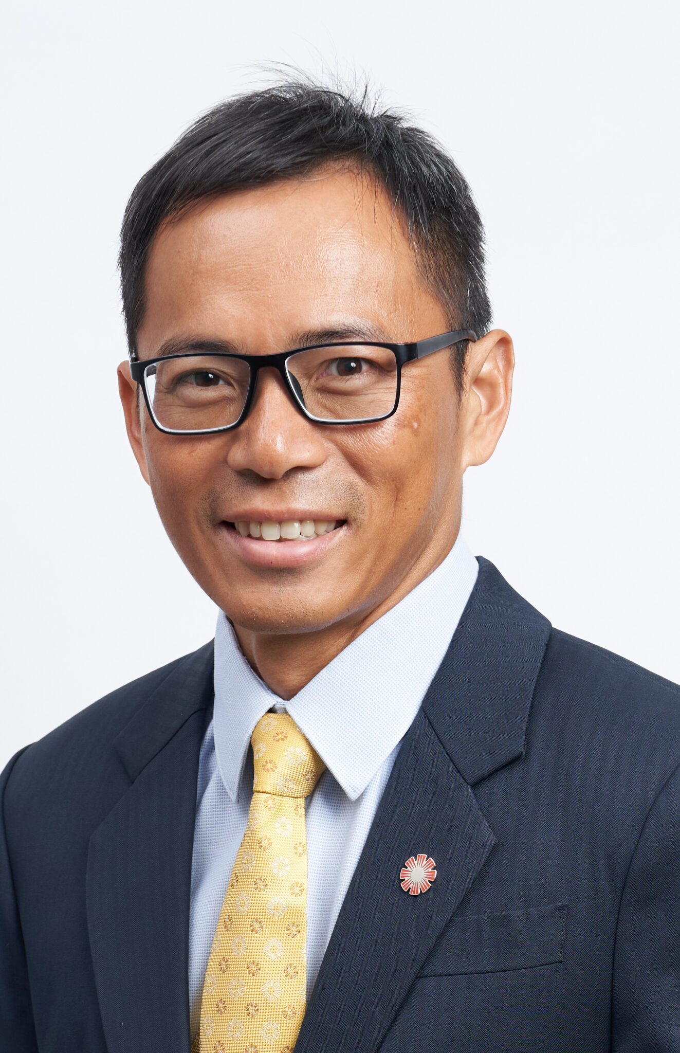 Driving innovation and sustainability: How ST Engineering is shaping the future of freighter ...