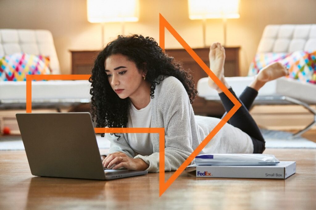 FedEx launches intelligent AI-powered customs solutions in APAC to ...