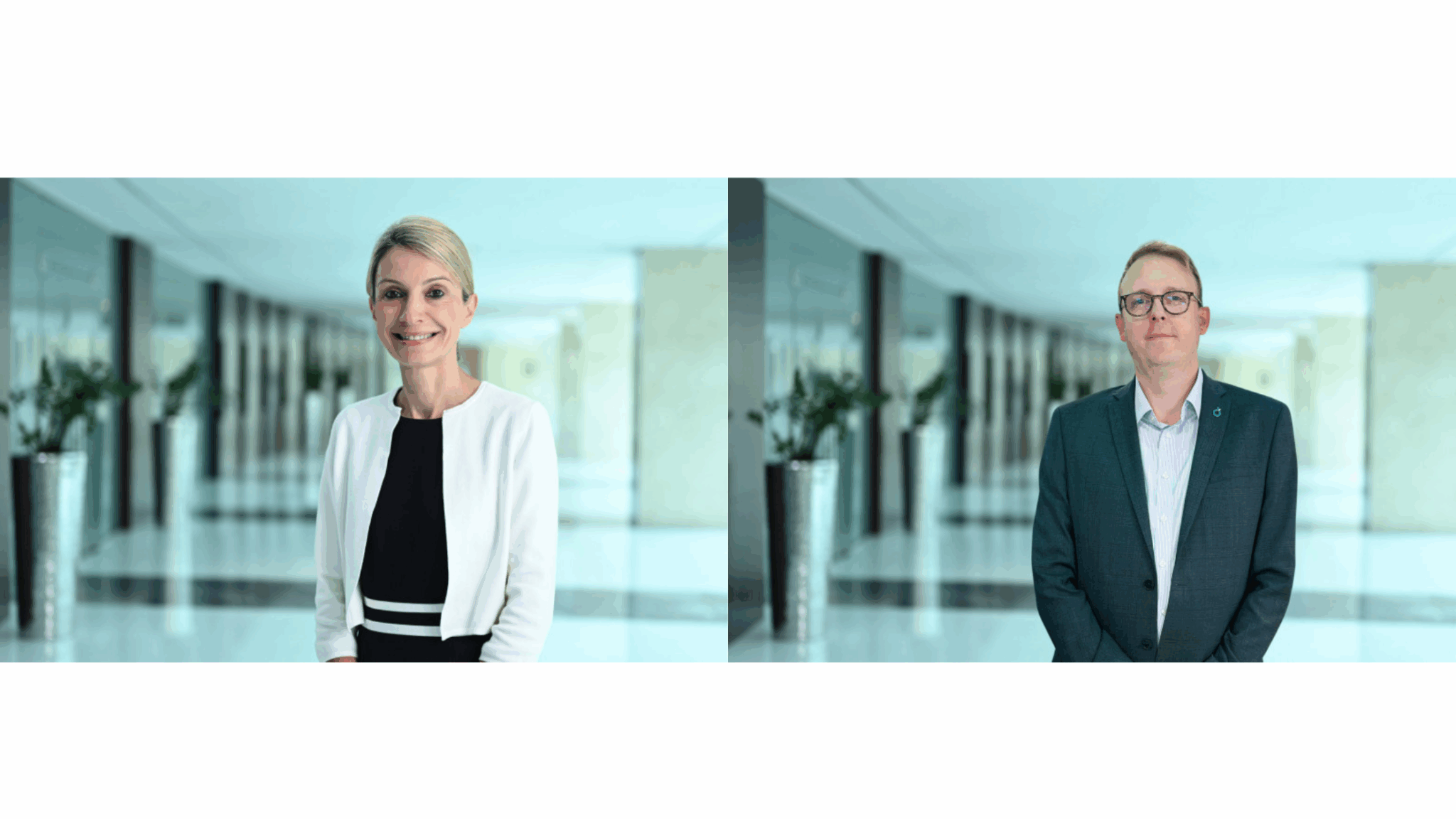 dnata announces senior leadership appointments in APAC, MEA and UK ...